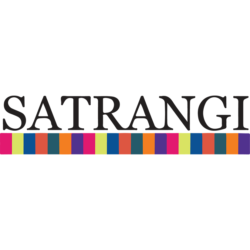 Women | Safa Gold Mall | Page 2