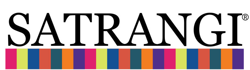 Fashion | Safa Gold Mall